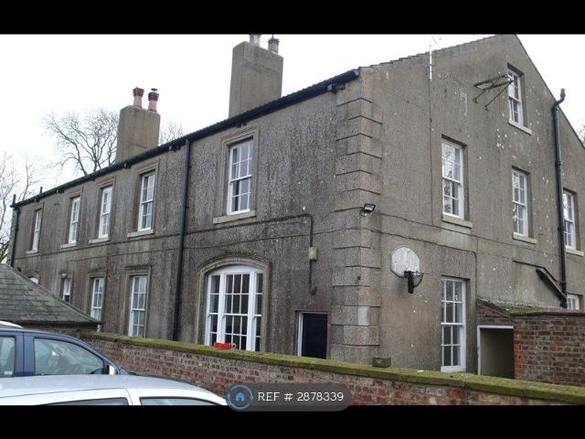 Leavening, Malton YO17, 1 bed flat to rent, £625 pcm | PrimeLocation