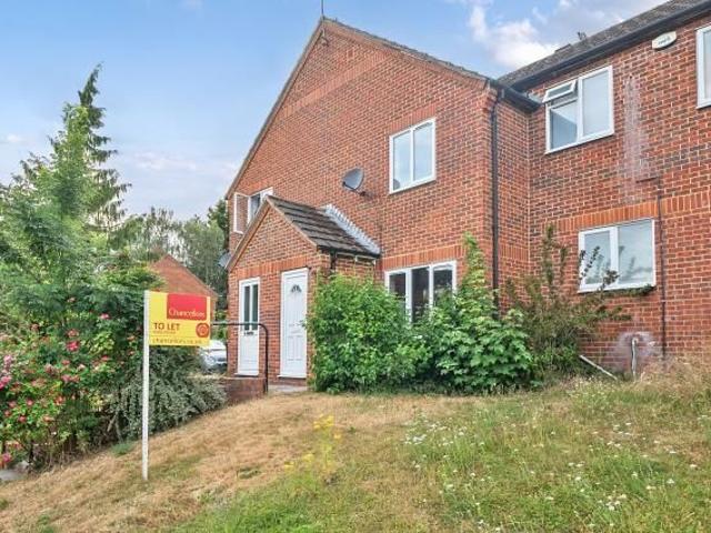 Leaver Road, Henley On Thames RG9, 2 bed terraced house to rent, £1,950 pcm | PrimeLocation