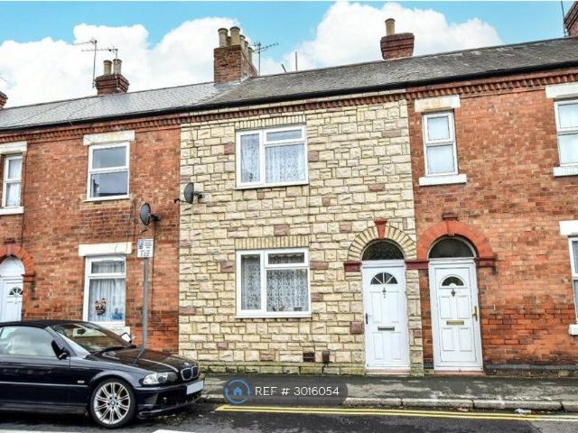 Leavesden Road, Watford WD24, 3 bed terraced house to rent, £1,950 pcm | PrimeLocation