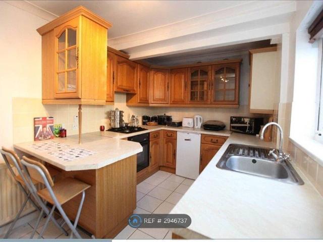 Leavesden Road, Watford WD24, 2 bed flat to rent, £1,550 pcm | PrimeLocation
