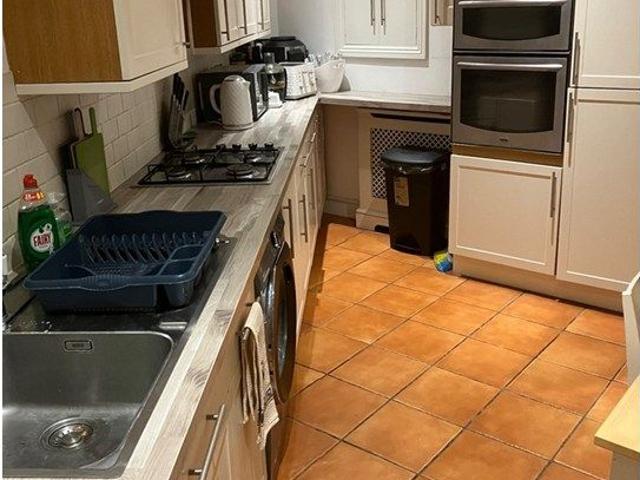 Leavesden Road, Watford WD24, Room to rent, £700 pcm | PrimeLocation