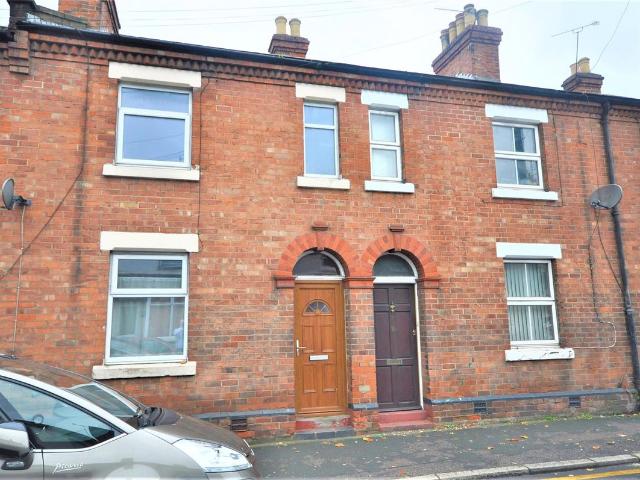 Leavesden Road, North Watford WD24, 3 bed property to rent, £1,550 pcm | PrimeLocation