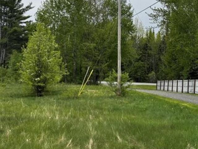 Leavitt Ln, Palmyra, Plot For Sale