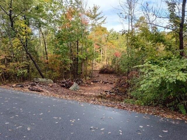 Leavitt Rd, Augusta, Plot For Sale