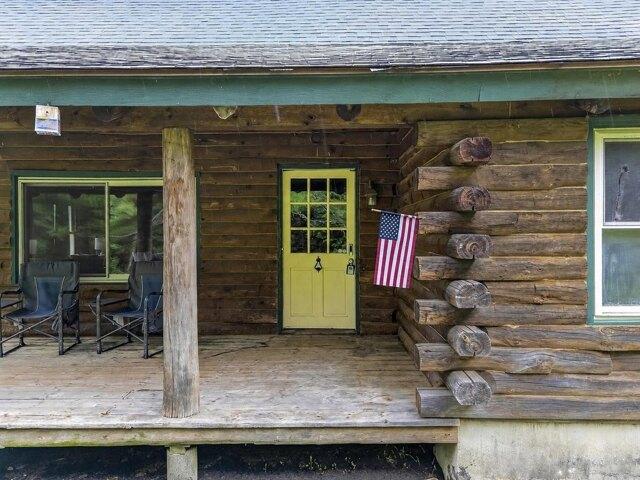 Leavitt Rd, Fremont, Home For Sale