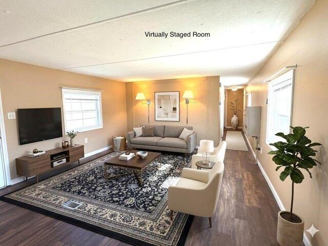 Leavitt Rd, Pittsfield, Property For Sale