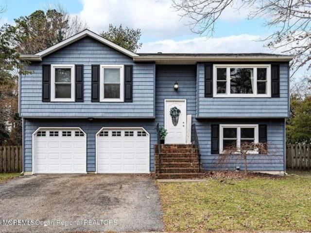 Leawood Ave, Toms River, Home For Sale