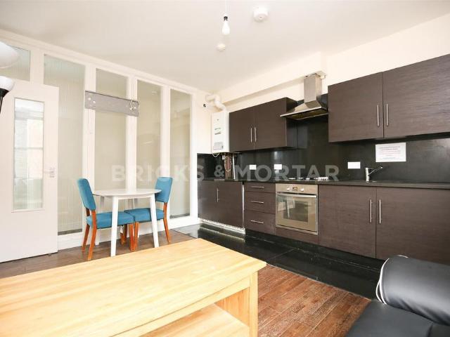 Leazes Arcade, City Centre NE1 2 bed apartment to rent £1,083 pcm £250 pw