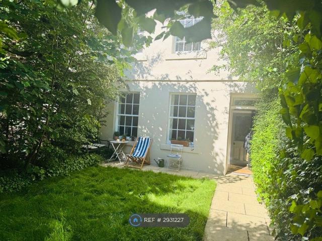 Leazes NE1, Room to rent, £735 pcm | PrimeLocation