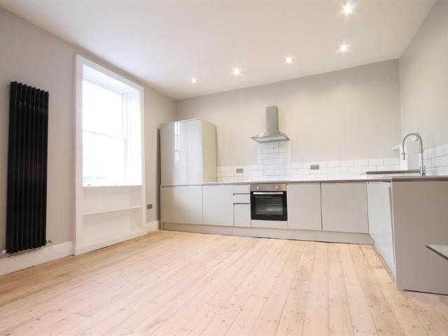 Leazes Park Road, City Centre 1 bed apartment to rent £1,075 pcm £248 pw