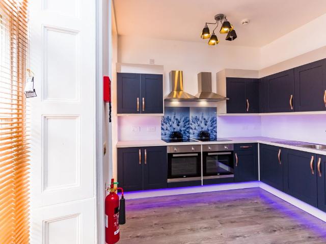 Leazes Terrace, Newcastle Upon Tyne NE1, 5 bed shared accommodation to rent, £546 pcm | PrimeLocation
