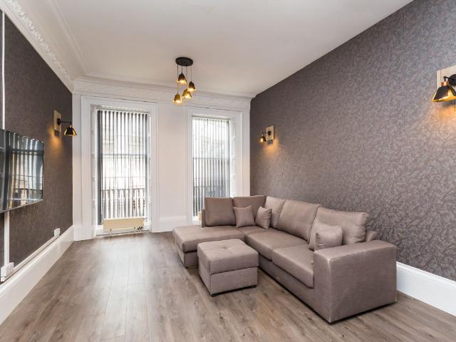 Leazes Terrace, Newcastle Upon Tyne NE1, 5 bed shared accommodation to rent, £555 pcm | PrimeLocation