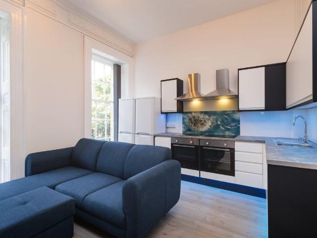 Leazes Terrace, Newcastle Upon Tyne NE1, 5 bed shared accommodation to rent, £511 pcm | PrimeLocation