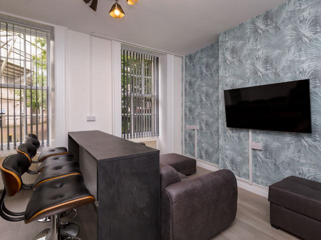 Leazes Terrace, Newcastle Upon Tyne NE1, 5 bed shared accommodation to rent, £628 pcm | PrimeLocation