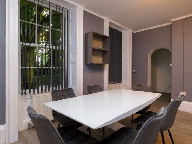Leazes Terrace, Newcastle Upon Tyne NE1, 6 bed shared accommodation to rent, £550 pcm | PrimeLocation