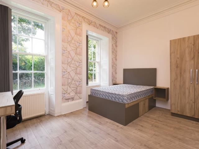 Leazes Terrace, Newcastle Upon Tyne NE1, 1 bed flat to rent, £871 pcm | PrimeLocation