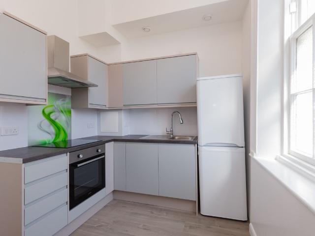 Leazes Terrace, Newcastle Upon Tyne NE1, 2 bed shared accommodation to rent, £572 pcm | PrimeLocation