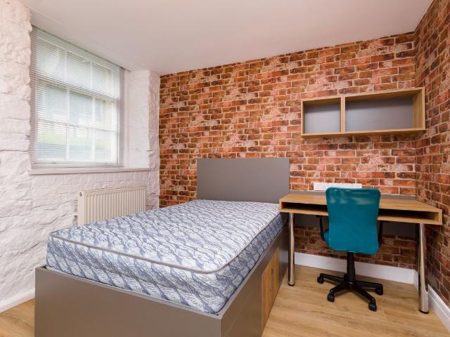 Leazes Terrace, Newcastle Upon Tyne NE1, 3 bed shared accommodation to rent, £589 pcm | PrimeLocation