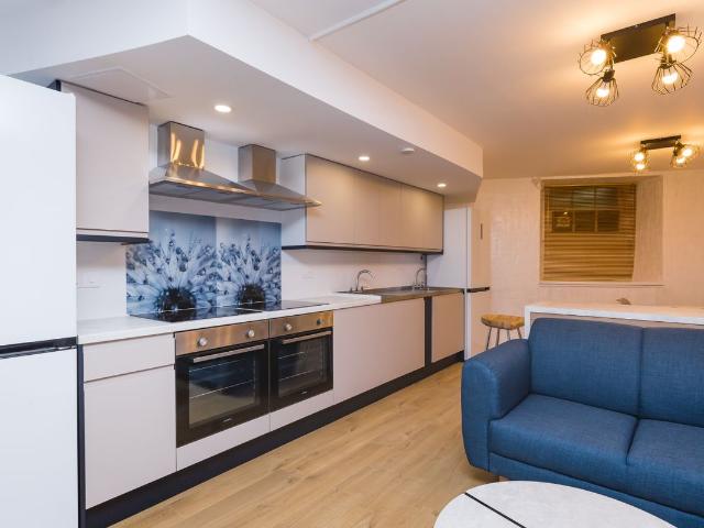 Leazes Terrace, Newcastle Upon Tyne NE1, 3 bed shared accommodation to rent, £524 pcm | PrimeLocation
