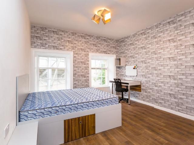 Leazes Terrace, Newcastle Upon Tyne NE1, 3 bed shared accommodation to rent, £602 pcm | PrimeLocation