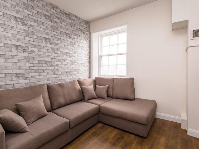 Leazes Terrace, Newcastle Upon Tyne NE1, 3 bed shared accommodation to rent, £602 pcm | PrimeLocation
