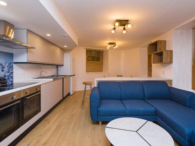 Leazes Terrace, Newcastle Upon Tyne NE1, Room to rent, £524 pcm | PrimeLocation