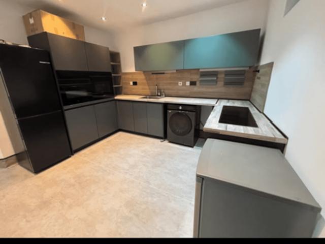 Lea Bridge Road, London, E10 4 bed maisonette to rent £3,650 pcm £842 pw