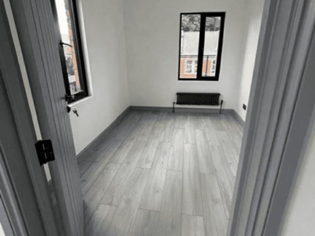 Lea Bridge Road, London, E10 4 bed maisonette to rent £3,650 pcm £842 pw