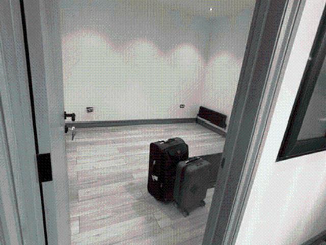 Lea Bridge Road, London E10, 4 bed maisonette to rent, £3,650 pcm | PrimeLocation