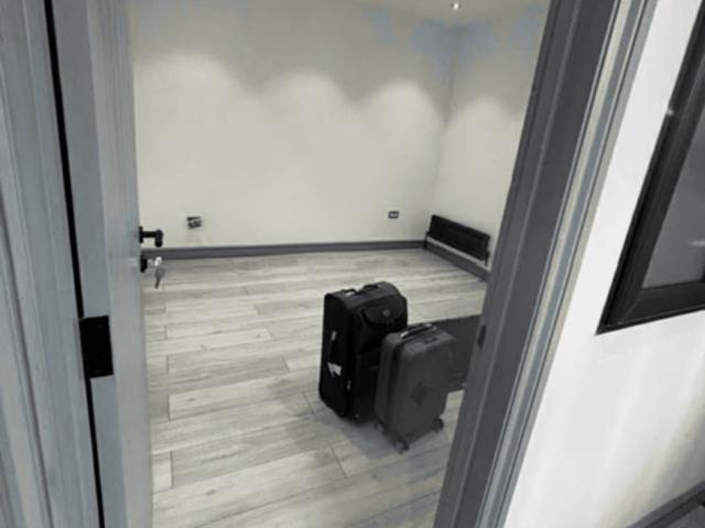 Lea Bridge Road, London, E10 4 bed maisonette to rent £3,750 pcm £865 pw