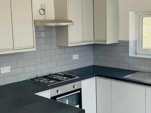 Lea Bridge Road, London, E10 7DY, United Kingdom | 4 bed house for rent #165466050 | Rentberry