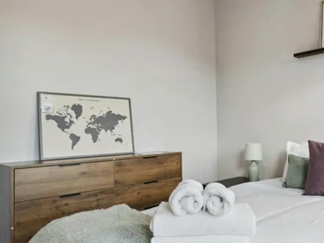 Lea Bridge Road, London, E10 7NQ, United Kingdom | 2 bed apartment for rent #161216404 | Rentberry