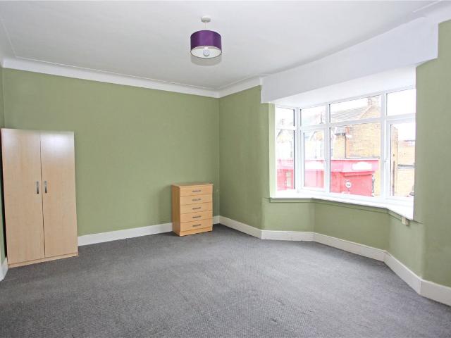 Lea Bridge Road, London E10, 1 bed flat to rent, £1,500 pcm | PrimeLocation
