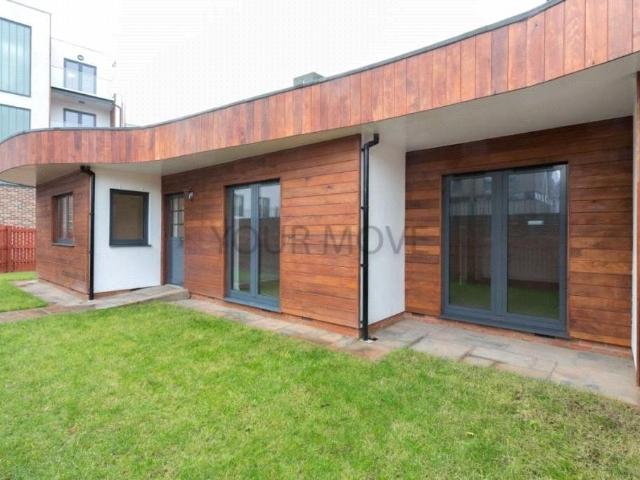 Lea Bridge Road, Leyton, London E10, 2 bed semi detached house to rent, £2,300 pcm | PrimeLocation