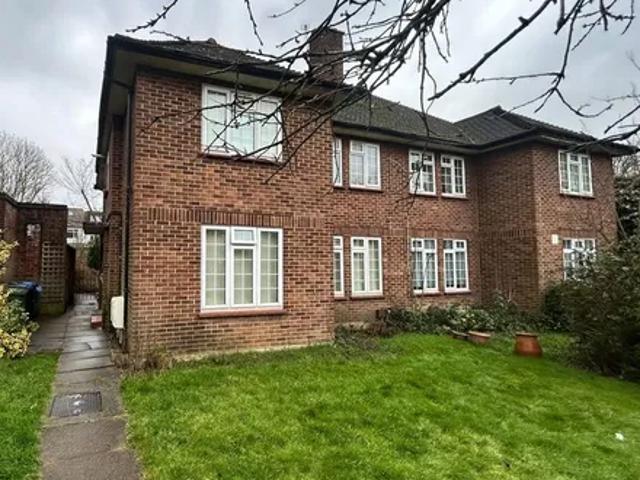 Lea Gardens, London, HA9 7SE, United Kingdom | 2 bed apartment for rent #140801341 | Rentberry