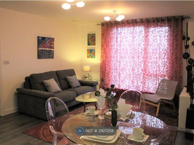 Lea House, Maidenhead SL6, 1 bed flat to rent, £1,500 pcm | PrimeLocation
