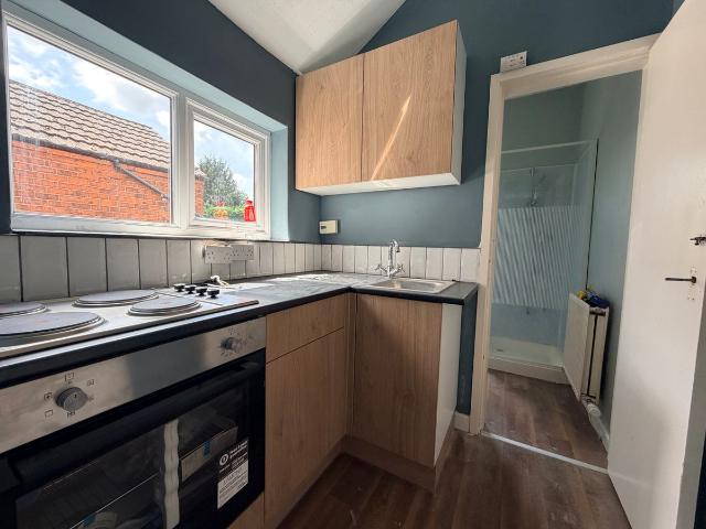 Lea House Road, Birmingham B30, 1 bed flat to rent, £825 pcm | PrimeLocation