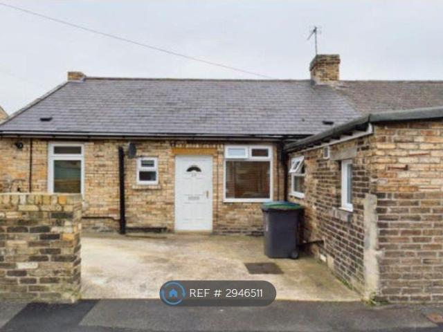 Lea Side, Consett DH8, 3 bed bungalow to rent, £795 pcm | PrimeLocation