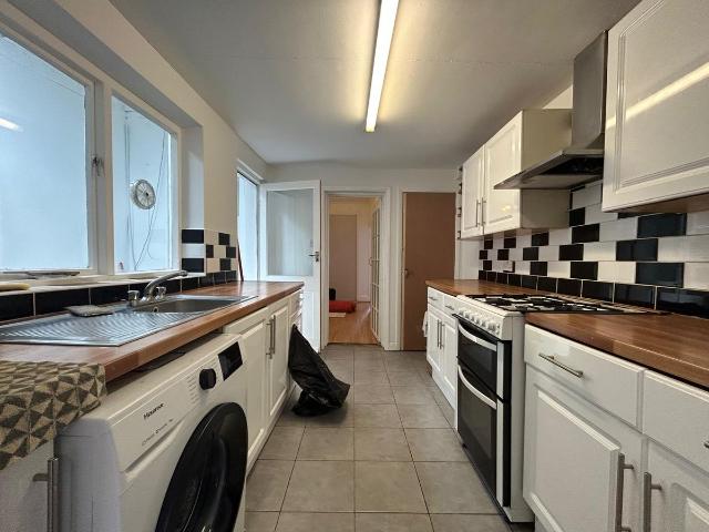 Lea Road UB2, 4 bed terraced house to rent, £2,800 pcm | PrimeLocation