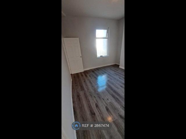 Lea Road, Wallasey CH44, 3 bed terraced house to rent, £1,000 pcm | PrimeLocation