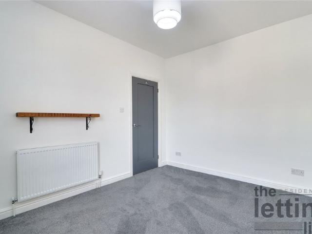 Lea Road, Enfield, EN2 0LE