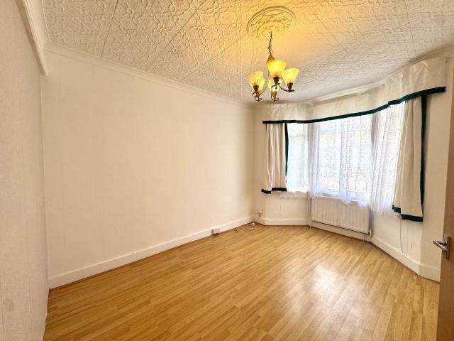 Lea Road,Southall,UB2