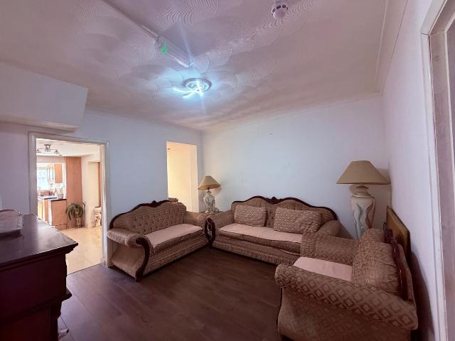 Lea Road, Southall, Middlesex UB2, 5 bed shared accommodation to rent, £3,500 pcm | PrimeLocation