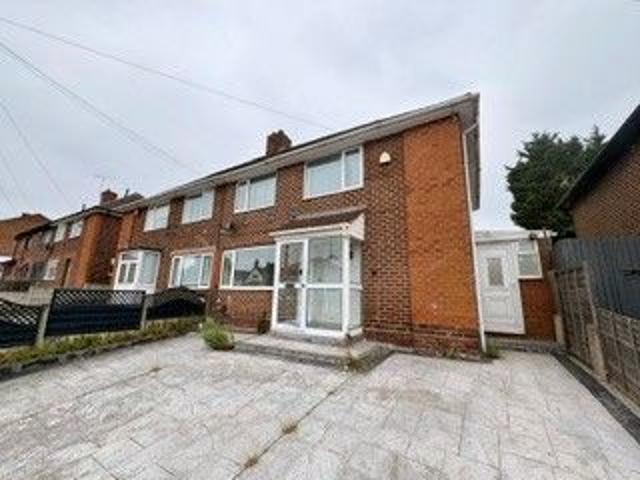 Lea Village, Birmingham B33, 3 bed property to rent, £1,250 pcm | PrimeLocation