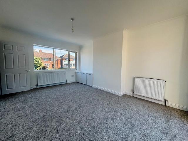 Lea Village, Birmingham B33, 3 bed property to rent, £1,275 pcm | PrimeLocation