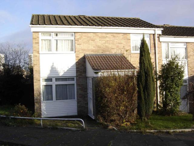Leabon Grove, Birmingham B17 4 bed end of terrace house to rent £1,900 pcm £438 pw
