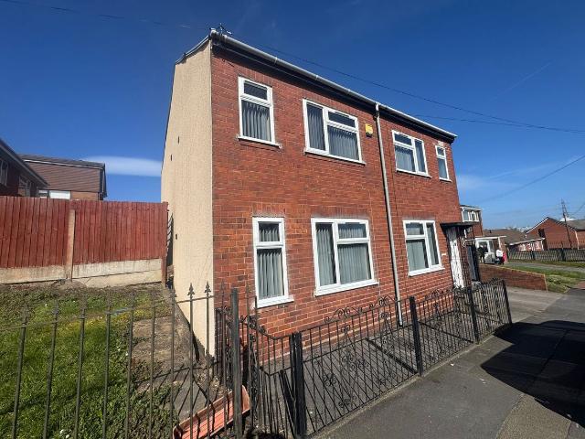 Leabrook Road, Tipton, Birmingham, West Midlands DY4, Room to rent, £650 pcm | PrimeLocation