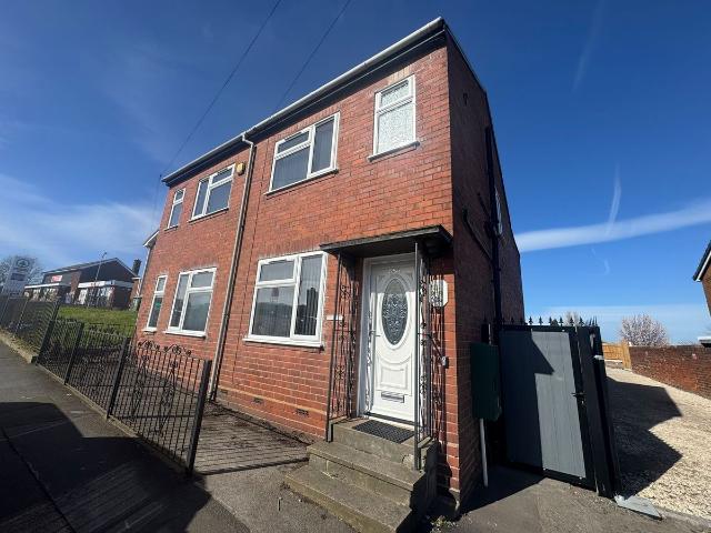 Leabrook Road, Tipton, Birmingham, West Midlands DY4, Room to rent, £650 pcm | PrimeLocation