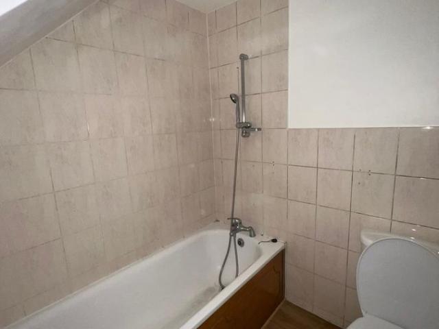 Leabridge Road, Leyton E10, Room to rent, £1,700 pcm | PrimeLocation