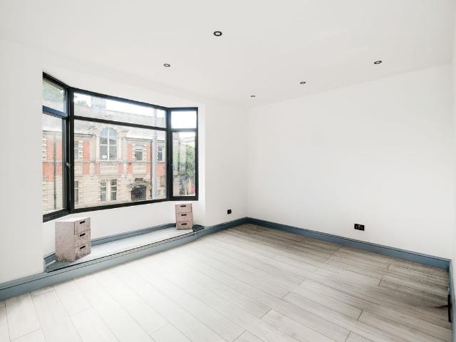 Leabridge Road, Leyton E10, 4 bed flat to rent, £3,750 pcm | PrimeLocation
